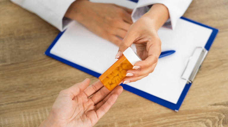 In-Licensing vs Out-Licensing: Key Pharma Differences | GCCPL